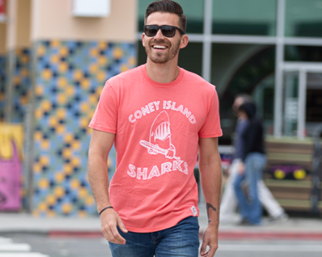 7th Inning Stretch baseball cards